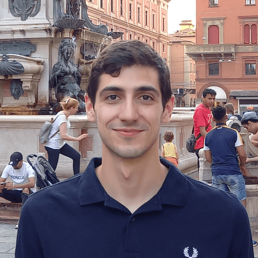 Screen Sharing with WebRTC and LiveKit: Finding the Best Encoder